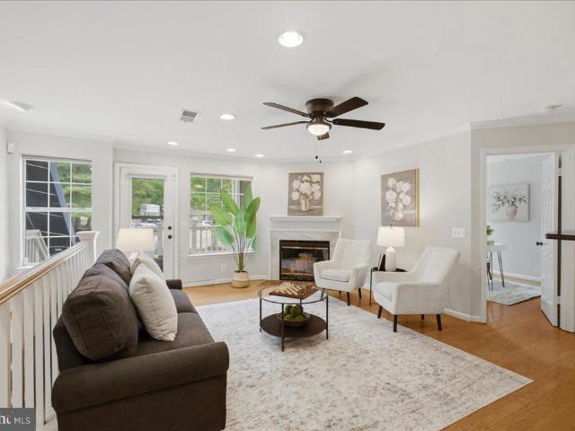 5812 Inman Park Circle # 120