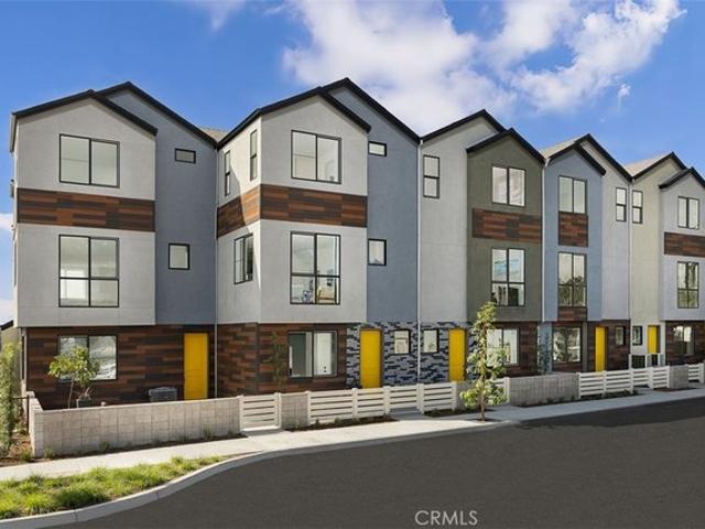 5812 Linden Ave Unit 4, Long Beach, CA 90805