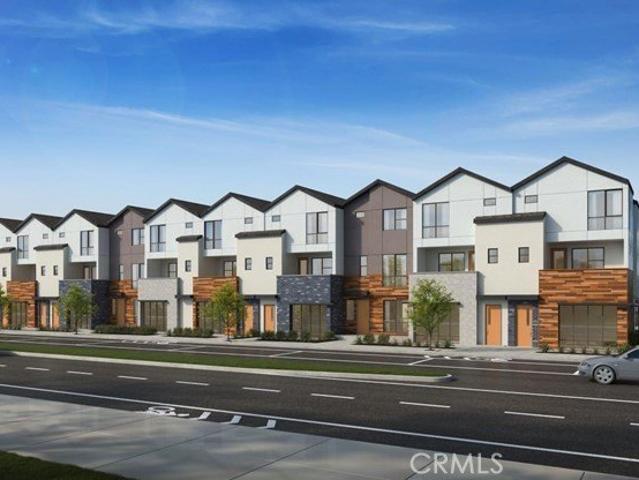 5812 Linden Ave Unit 2, Long Beach, CA 90805