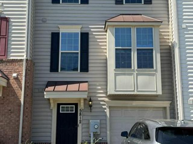 5812 Rochefort St, Ijamsville, MD 21754