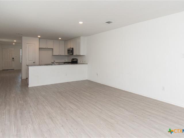 5812 San Geronimo