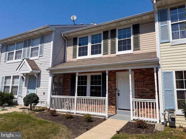 5812 Springfish Pl, Waldorf, MD 20603