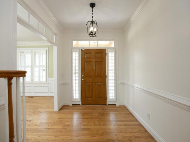 5812 Turner Store Lane