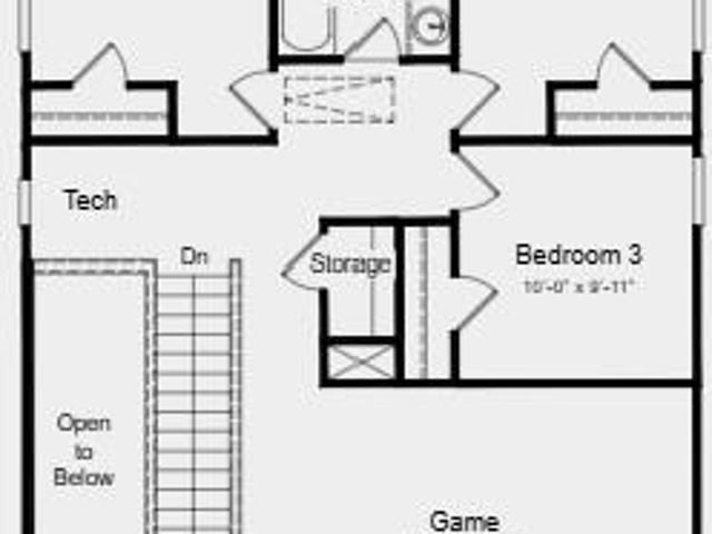 5812 Taunte Dr