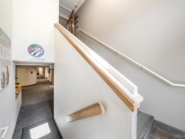 5812 Venus Avenue # 1
