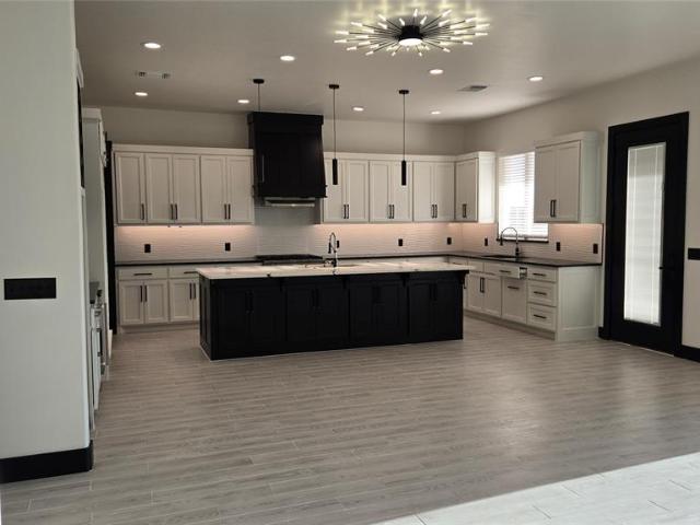 5812 Windstone Drive