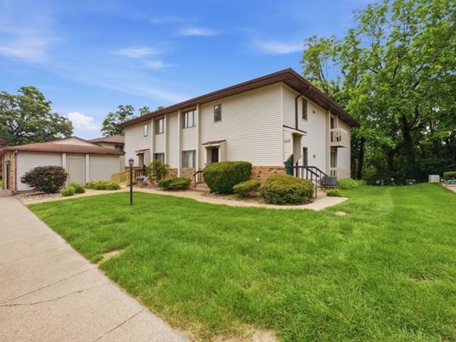 5812 36th Avenue Ct Unit 0, Moline, IL 61265