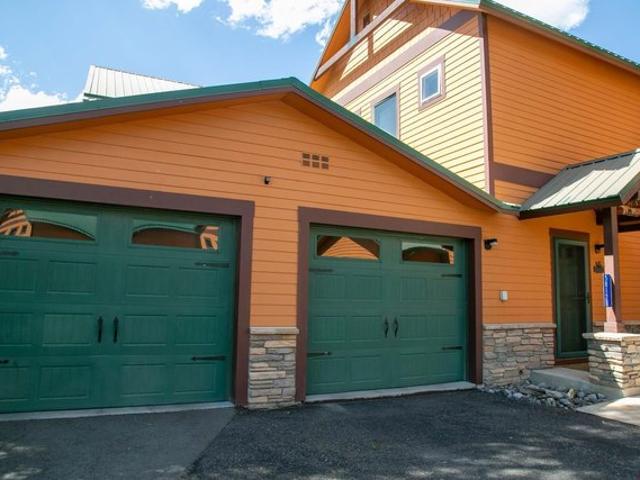 5812B River Club Ct, South Fork, CO 81154