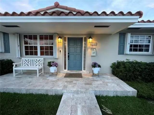 58130061 4100 Sw 69th Ave