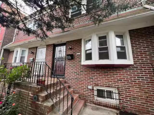 58130186 5410 32nd Ave