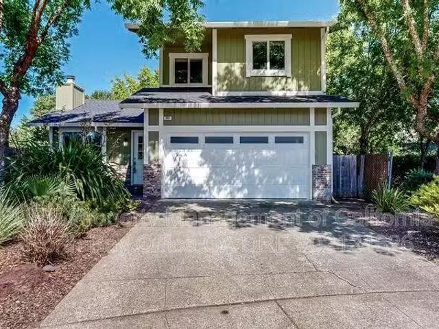 58134150 360 Manka Cir