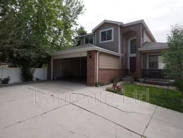 58134133 3583 E 106th Ave