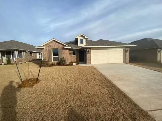 58135557 4609 Osprey Dr