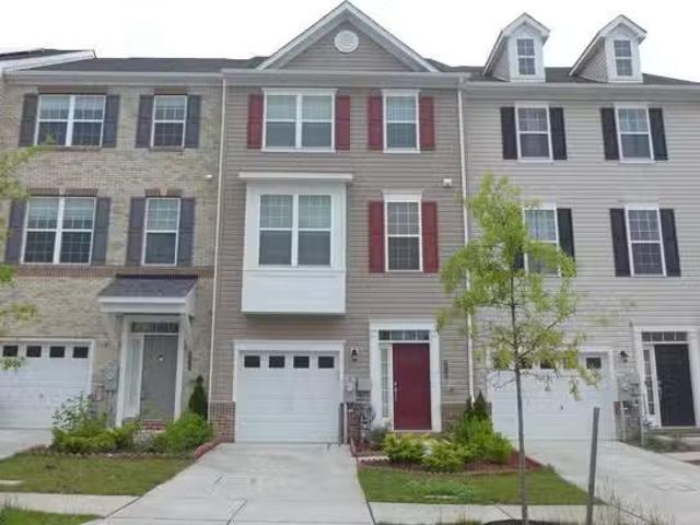 58135530 9516 Mary Geneva Ln