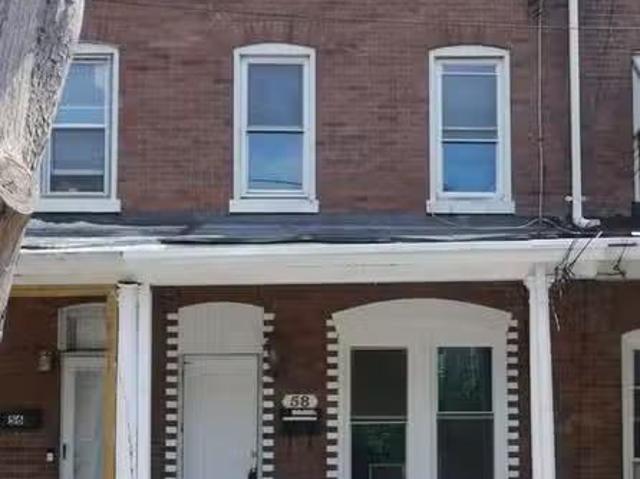 58135660 58 Franklin St