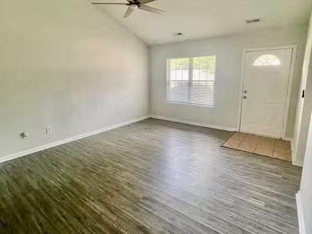 58135679 5440 Morning Breeze Ln