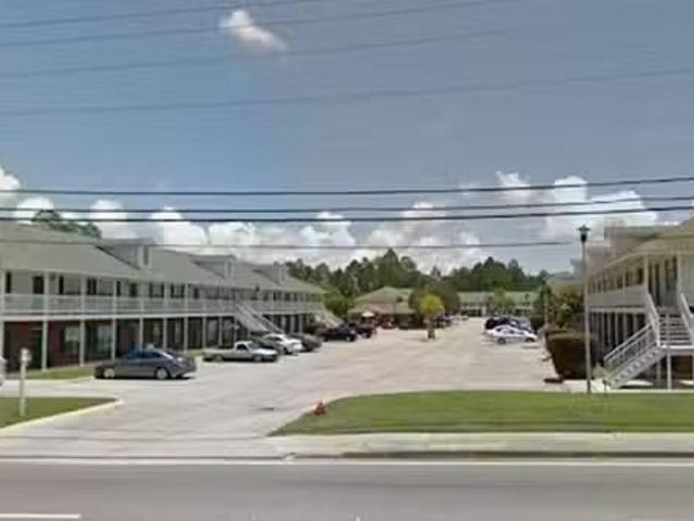 58135726 5080 Gautier Vancleave Rd