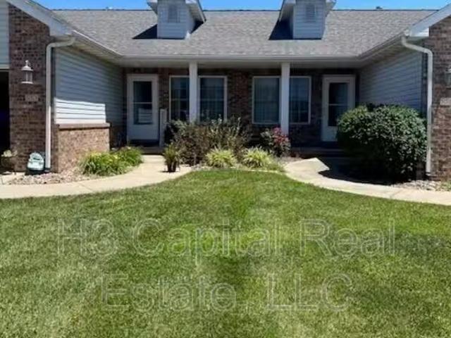 58136424 55 Crimson Ct #B