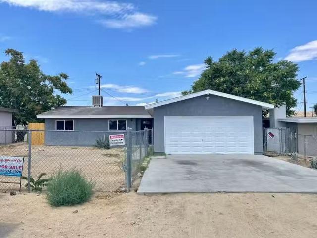 58136671 6376 El Dorado Ave
