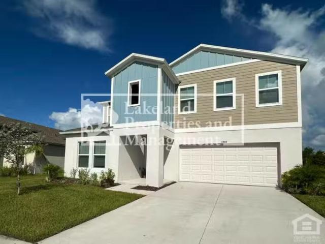 58136628 5484 Siltstone St