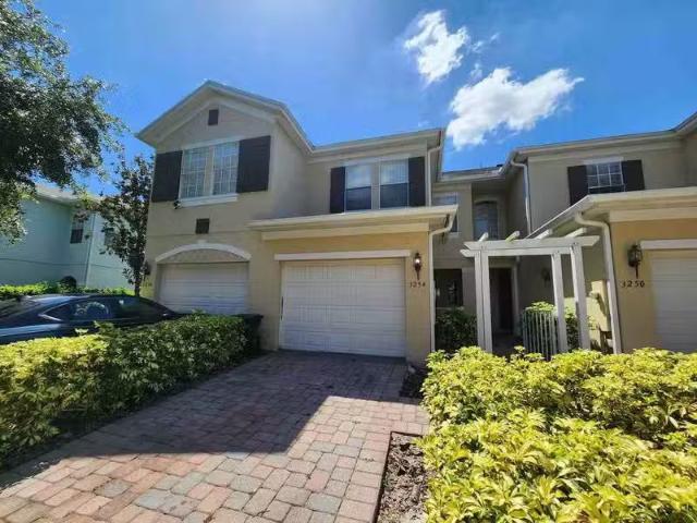 58136856 3254 Villa Strada Way