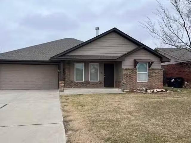 58136900 621 Sw 7th St