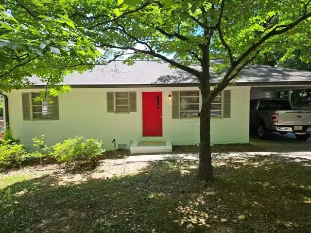 58137001 535 Cobb Cir Se