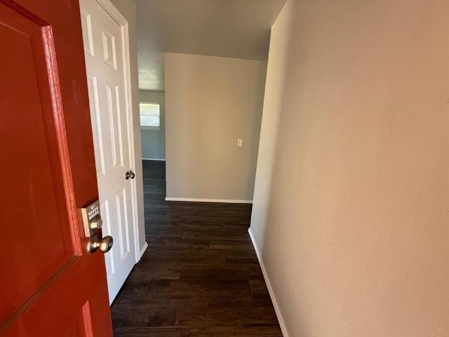 5813 NW 66th Street