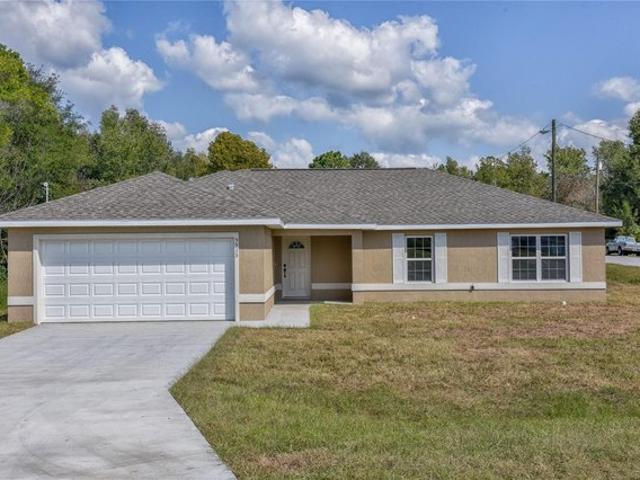 5813 NW 61st Ct, Ocala, FL 34482