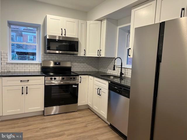 5813 N 7th St, Philadelphia, PA 19120 | MLS #PAPH2577