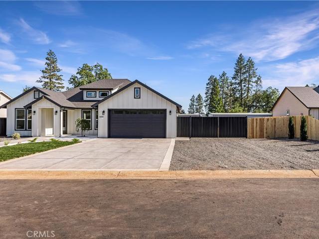 5813 Nielsen Drive