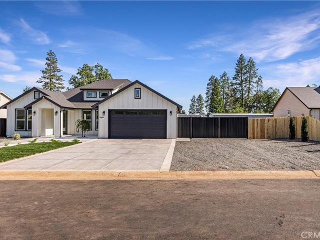 5813 Nielsen Drive