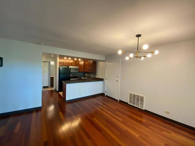 5813 Oakwood Drive # D