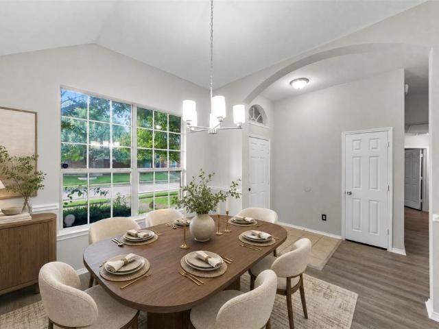 5813 Blue Spruce Lane