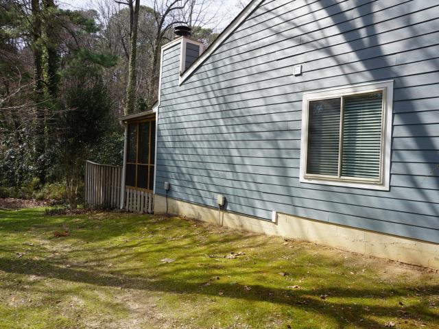 5813 Branchwood Road