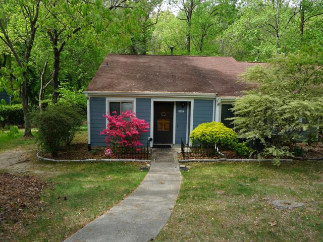 5813 Branchwood Rd, Raleigh, NC 27609 | MLS #10149 | Compass