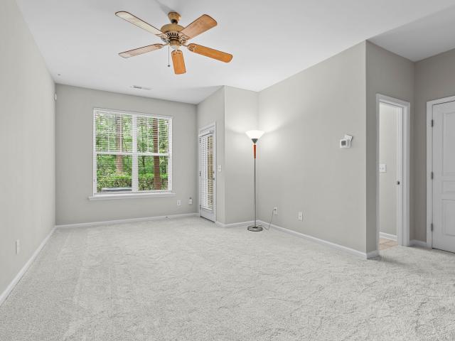 5813 Cameo Glass Way