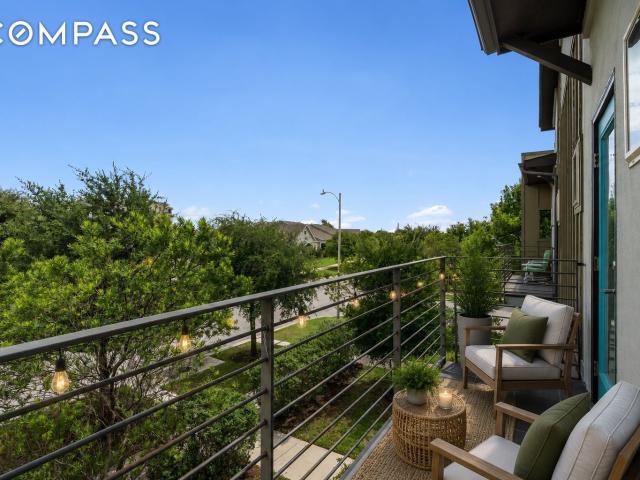 5813 Charles Merle Dr. B, Austin, TX
