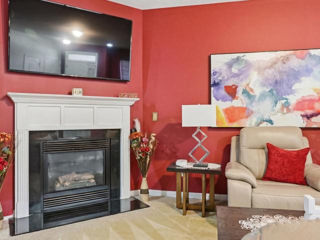 5813 Cheshire Cove Trail