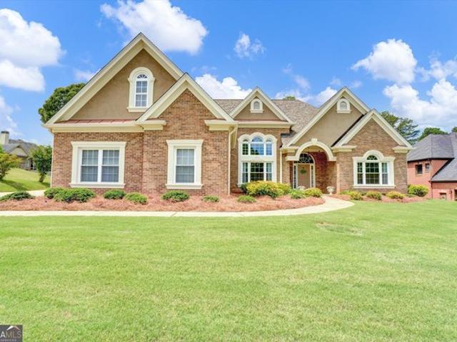 5813 Coles Ct, Buford, GA 30518