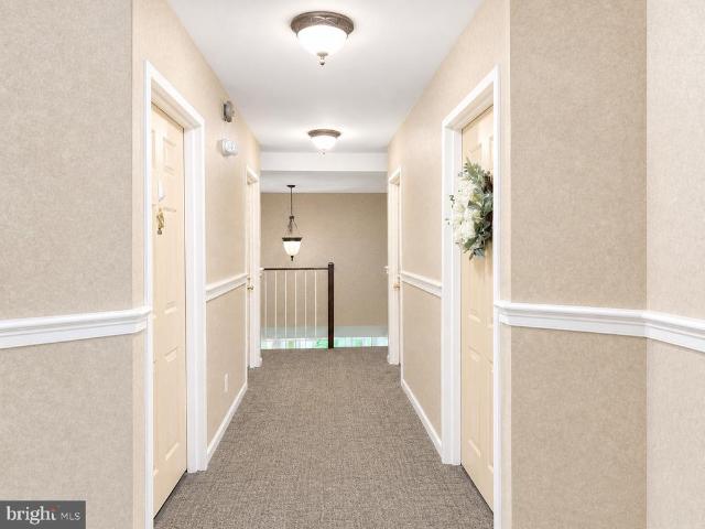 5813 Cove Landing Road # 201