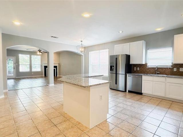 5813 Fathom Drive
