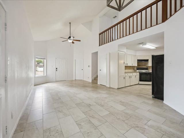 5813 Guadalupe Drive