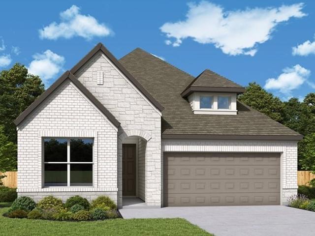 5813 Gunner Pt, New Braunfels, TX 78130
