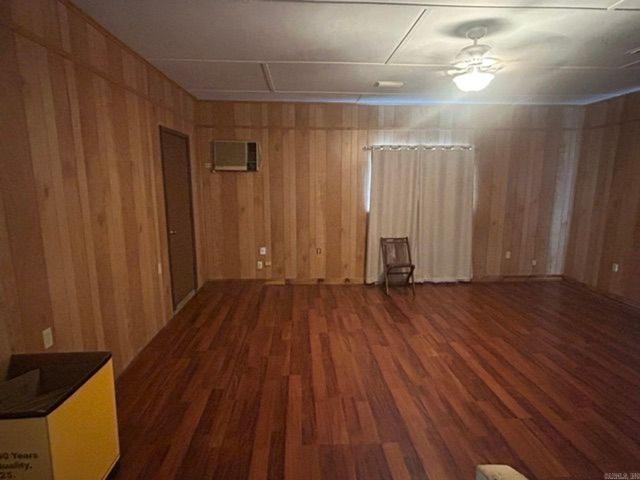 5813 Granby Road