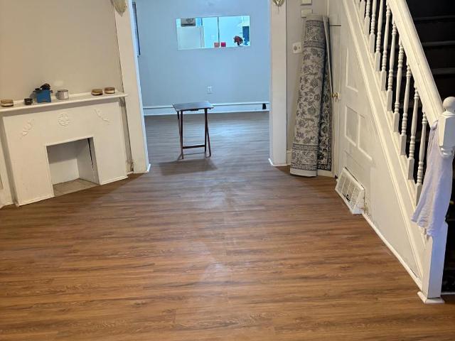 5813 Hadfield St, Philadelphia, PA 19143 | MLS #PAPH2590 | Compass
