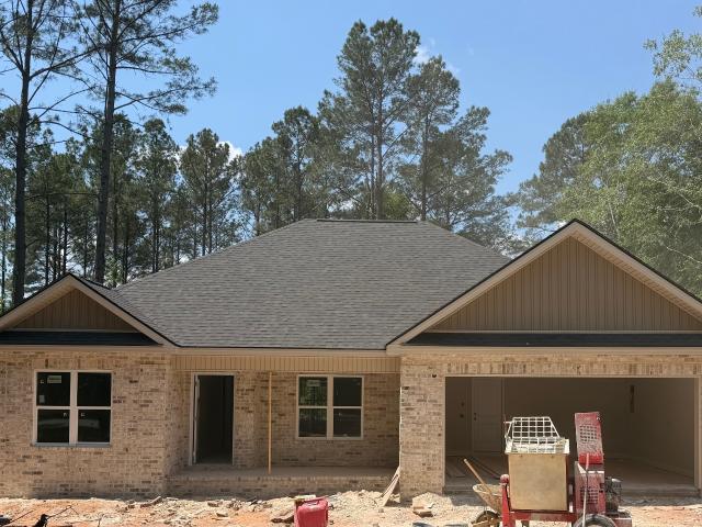 5813 Heritage Court