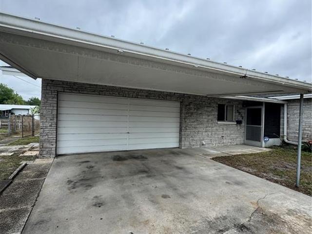 5813 Liverpool Dr, Tampa, FL 33615 | Compass