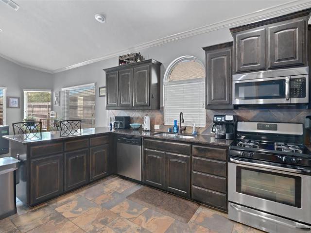 5813 Longmont Drive