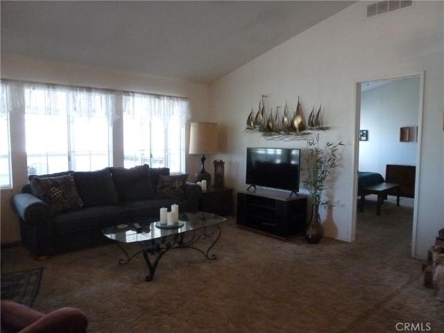 5813 Pacific Heights Road 116